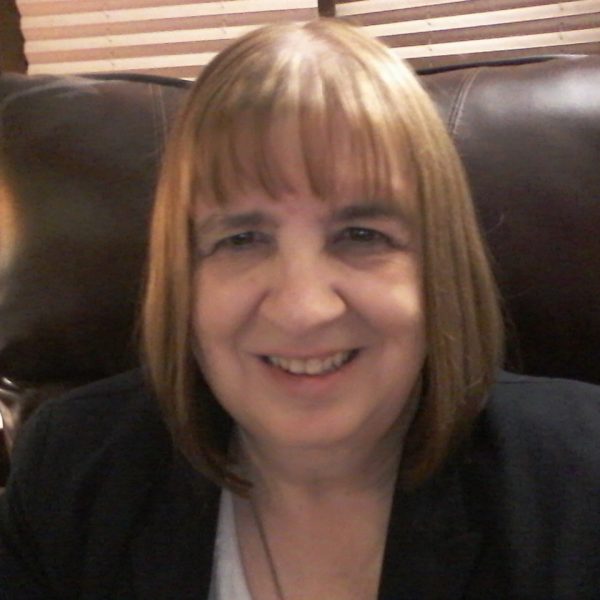 Testimonials — Get Your Lean On