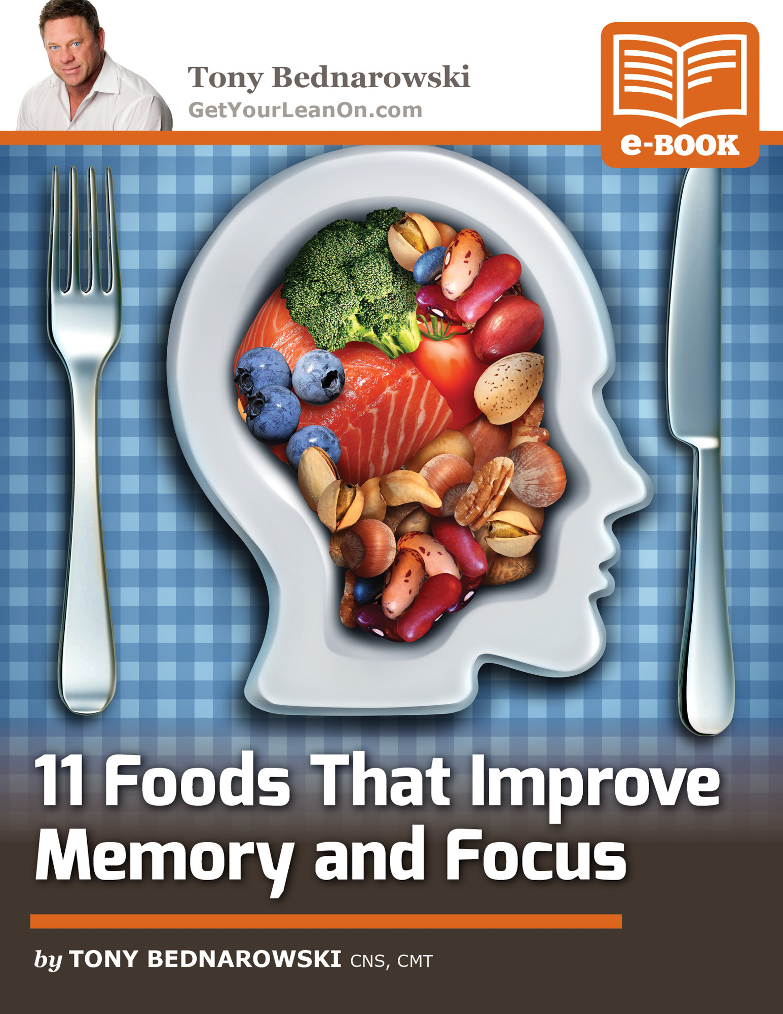 11 Foods That Improve Memory And Focus EBooklet Get Your Lean On